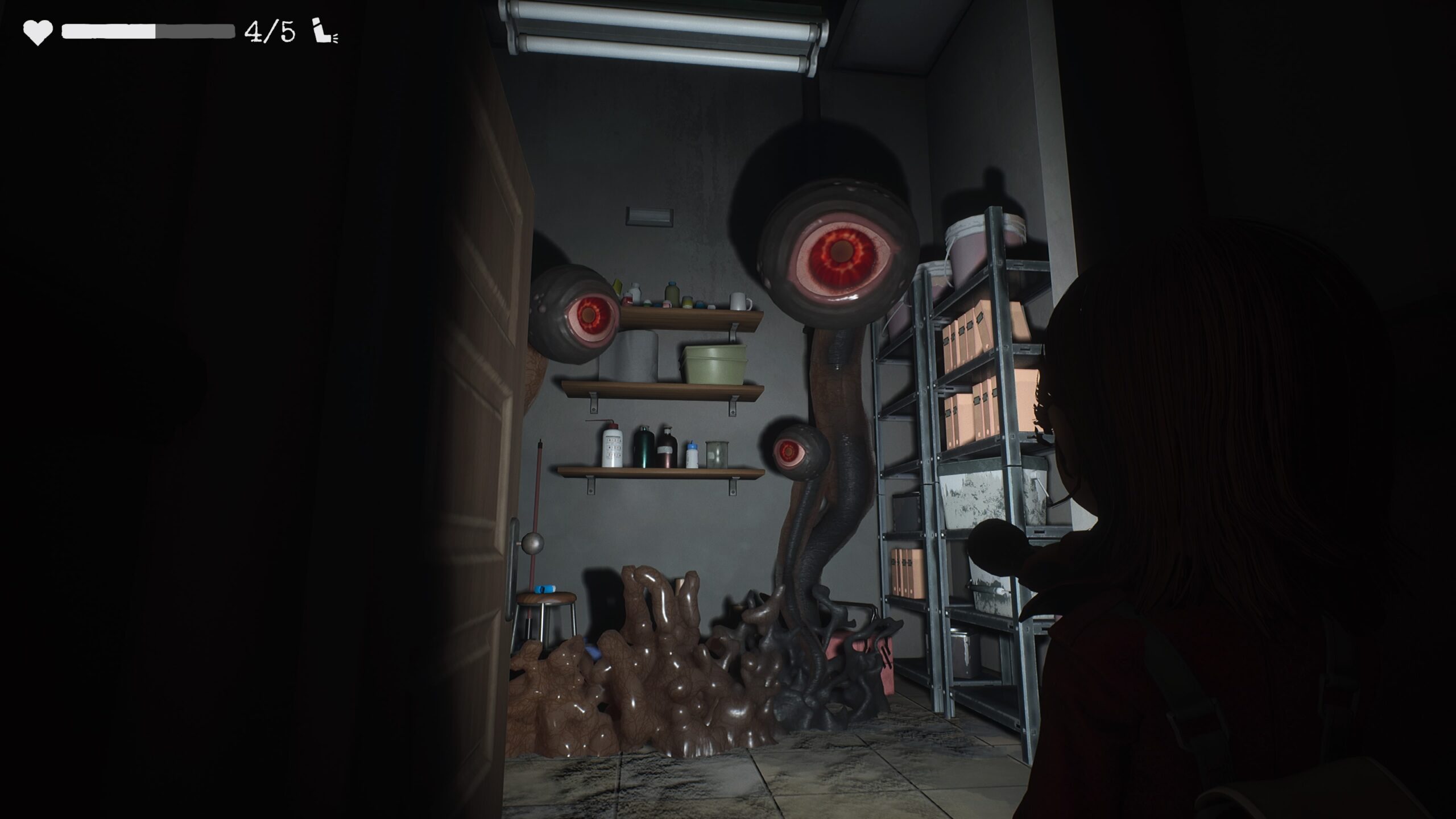 Gylt Recensione The Games Machine